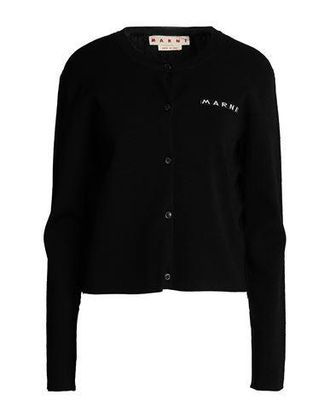 Marni MAILLE - Cardigans sur YOOX.COM