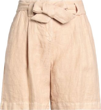 Eleventy HOSEN & RÖCKE - Shorts & Bermudashorts auf YOOX.COM