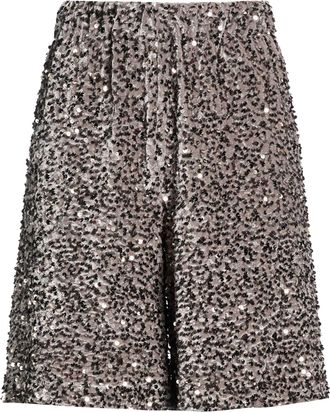 Dixie HOSEN & R&Ouml;CKE - Shorts & Bermudashorts auf YOOX.COM
