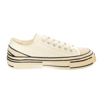 Jeffrey Campbell Damen, Schuhe, Wei&szlig;, 41 EUGr&ouml;&szlig;e