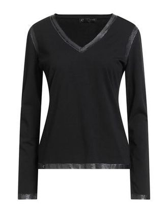 Caf&egrave;noir JEANS