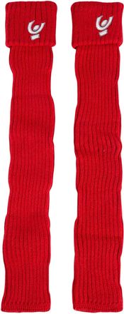 Freddy ACCESSOIRES - Sportartikel auf YOOX.COM