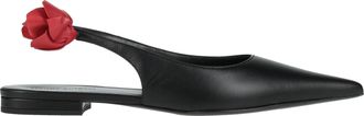 Magda Butrym SCHUHE - Ballerinas auf YOOX.COM