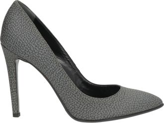 Borbonese SCHUHE - Pumps auf YOOX.COM
