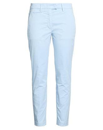 Dondup BAS - Pantalons sur YOOX.COM