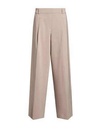 D.exterior BAS - Pantalons sur YOOX.COM