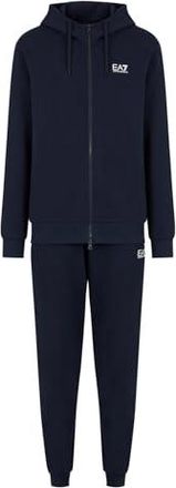 Emporio Armani Ensemble de Surv&ecirc;tement Coton