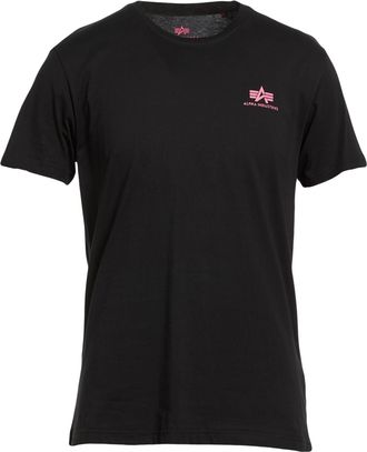 Alpha Industries TOPS - T-shirts auf YOOX.COM
