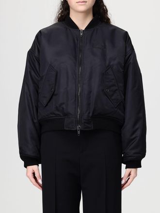 Balenciaga Jacke BALENCIAGA Damen Farbe Schwarz