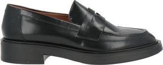Frau SCHUHE - Mokassins auf YOOX.COM