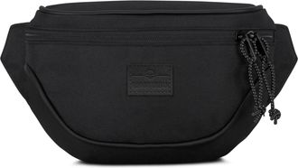 Johnny Urban G&uuml;rteltasche Ben