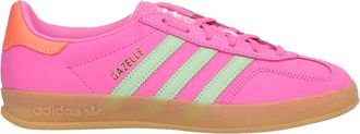 adidas SCHUHE - Sneakers auf YOOX.COM