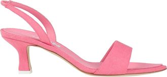 3Juin SCHUHE - Sandalen auf YOOX.COM