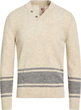 H953 STRICKWAREN - Pullover auf YOOX.COM