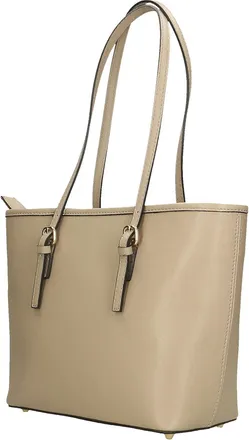 Gave Lux Schultertasche