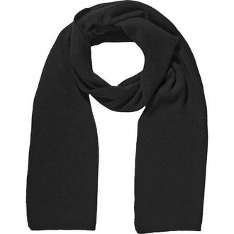 Areco Damen M&uuml;tze Schal