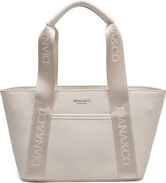 Diana & Co Diana&Co Handtasche Women