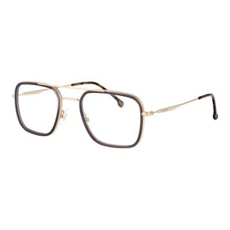 Carrera 280 Optical Frame - - Accessories - Herren - Grau - 52 MM