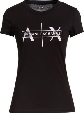 A|X Armani Exchange TOPS - T-shirts sur YOOX.COM