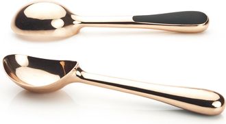 Sabatier Professionelle Eisportionierer, Roségold