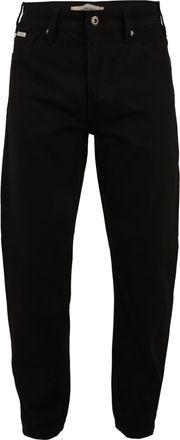 Lindbergh Jeans