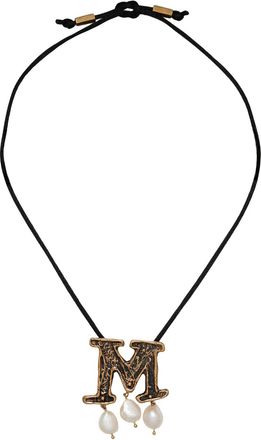 Magliano SCHMUCK und UHREN - Halsketten auf YOOX.COM