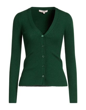 Dorothee Schumacher STRICKWAREN - Strickjacken auf YOOX.COM