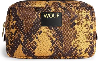 Wouf Kulturtasche Daily