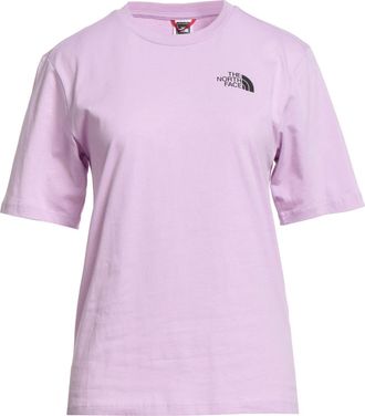 The North Face W RELAXED SD TEE