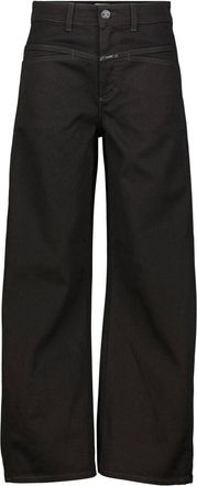 Closed Damen Jeans TORI-X Barrel Fit