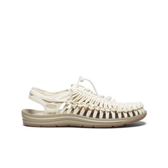 Keen Schuhe - - Shoes - Herren - Wei&szlig; - 42 EU
