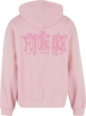 DEF Kapuzenpullover DEF DEF Future Rich Hoodie (1-tlg)