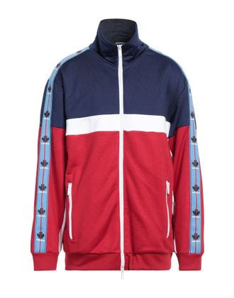 Dsquared2 TOPS - Sweatshirts auf YOOX.COM