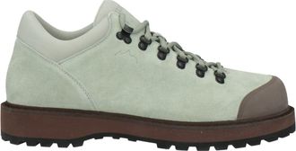 Diemme SCHUHE - Stiefeletten auf YOOX.COM