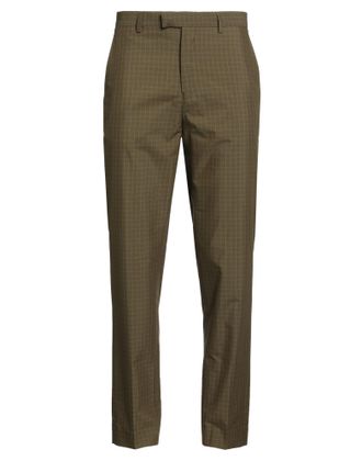 Liu Jo HOSEN & R&Ouml;CKE - Hosen auf YOOX.COM