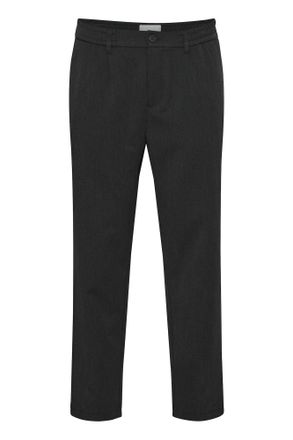 Casual Friday Chinohose Marc