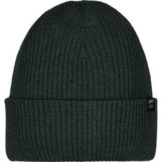 Barts Herren M&uuml;tze Tames Beanie