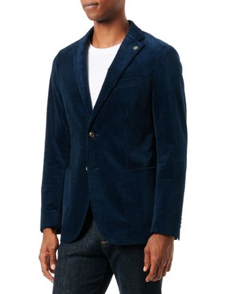 Bugatti Herren Sakko 1-reihig