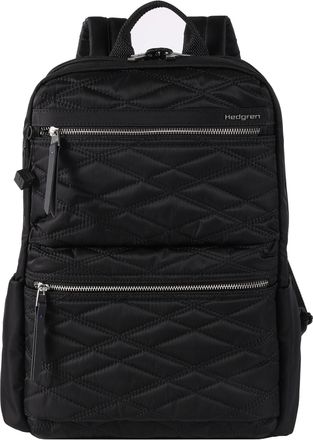 Hedgren Rucksack Ava