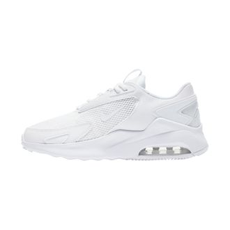 Nike Nike Damen Air Max Bolt Laufschuh, White, 40.5 EU