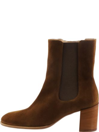Högl Chelsea Boots Edna