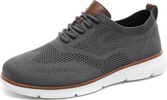 Generic Unisex Chaussures Pieds Nus Femme Homme Barefoot Shoes Sport Légères en Maille Air Cushioned Full Running Sports La Randonnée et Marche Chaussure VTT 
