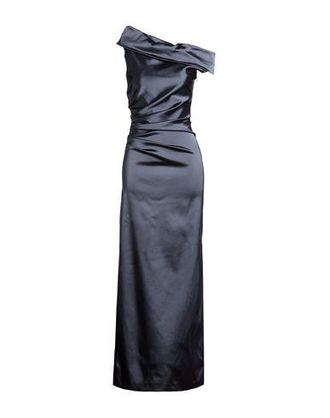 Max Mara ROBES - Robes longues sur YOOX.COM