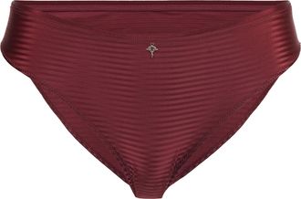 Joop Slip Glamour