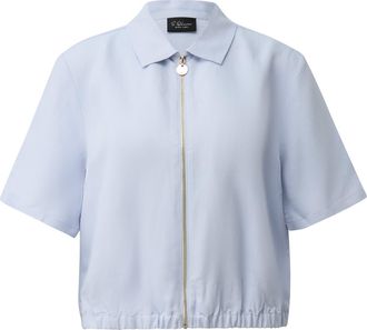 s.Oliver Black Label Bluse