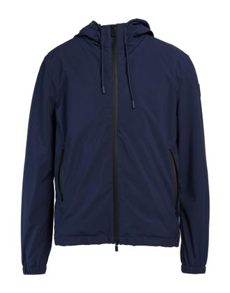 Ciesse Piumini JACKEN & M&Auml;NTEL - Jacken und Anoraks auf YOOX.COM