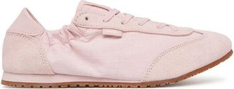 Vans Sneakers SLP Ballet Light VN000Z6XGSF1 Hellrosa