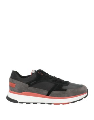Geox SCHUHE - Sneakers auf YOOX.COM