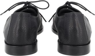 Hereu Juliol Flat - Black