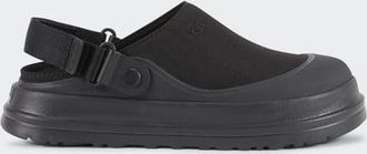 UGG Ugg - Sandales - Taille 36